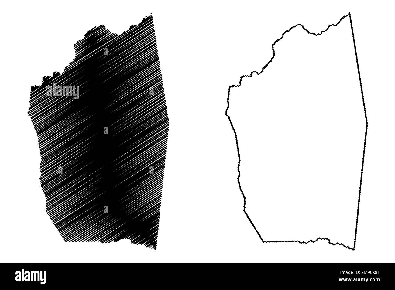 Fatima municipality (Bahia state, Municipalities of Brazil, Federative ...