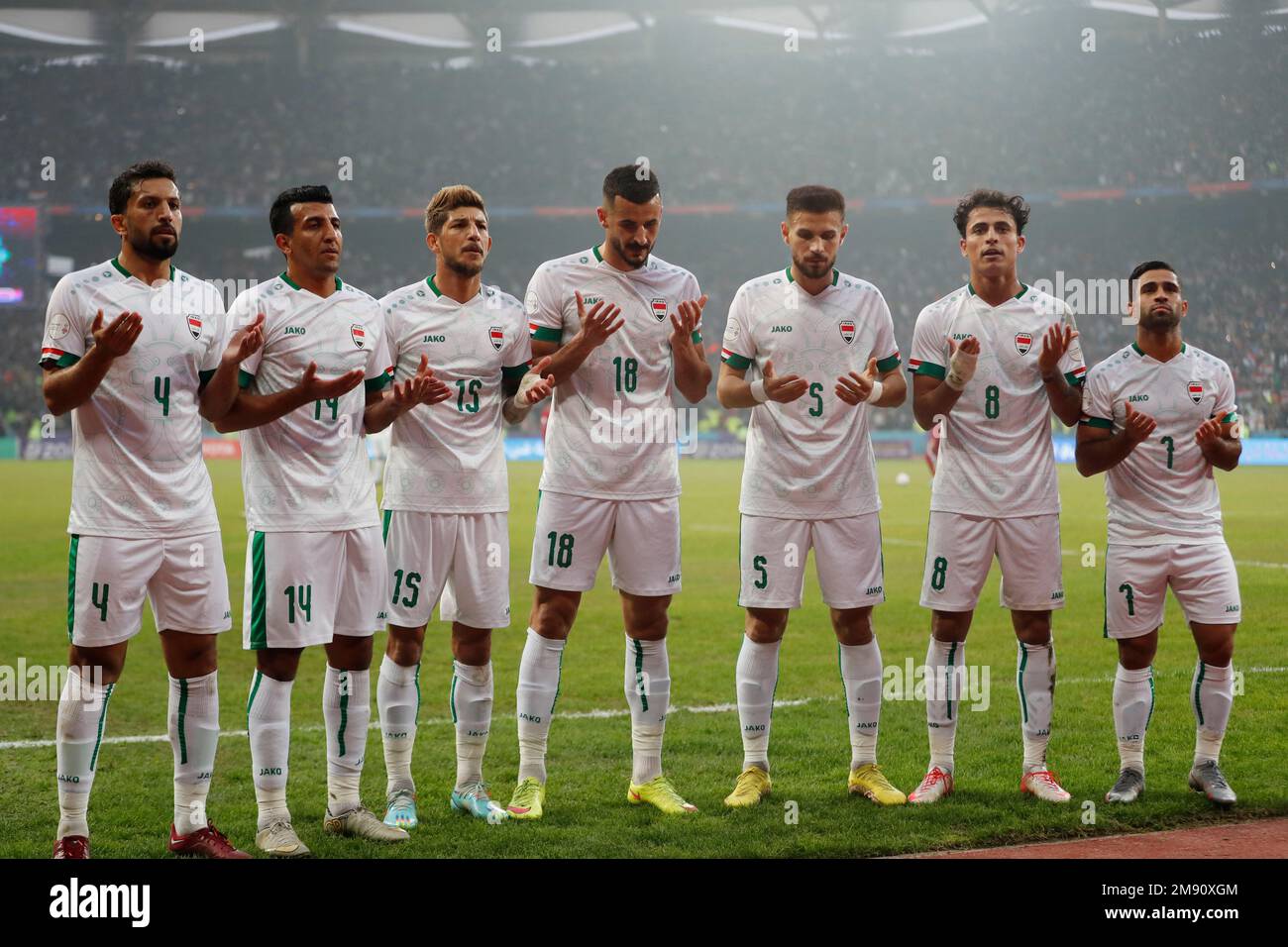 Ibrahim bayesh hi-res stock photography and images - Alamy