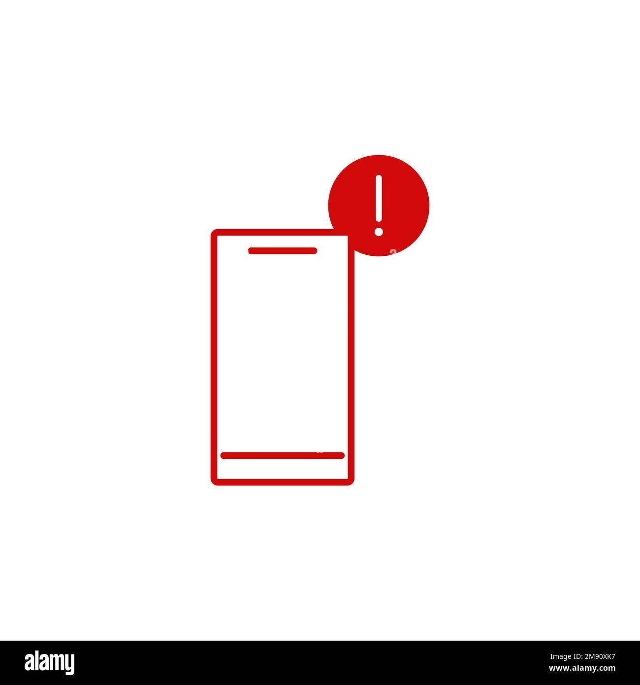 Careful application Stock Vector Images - Alamy