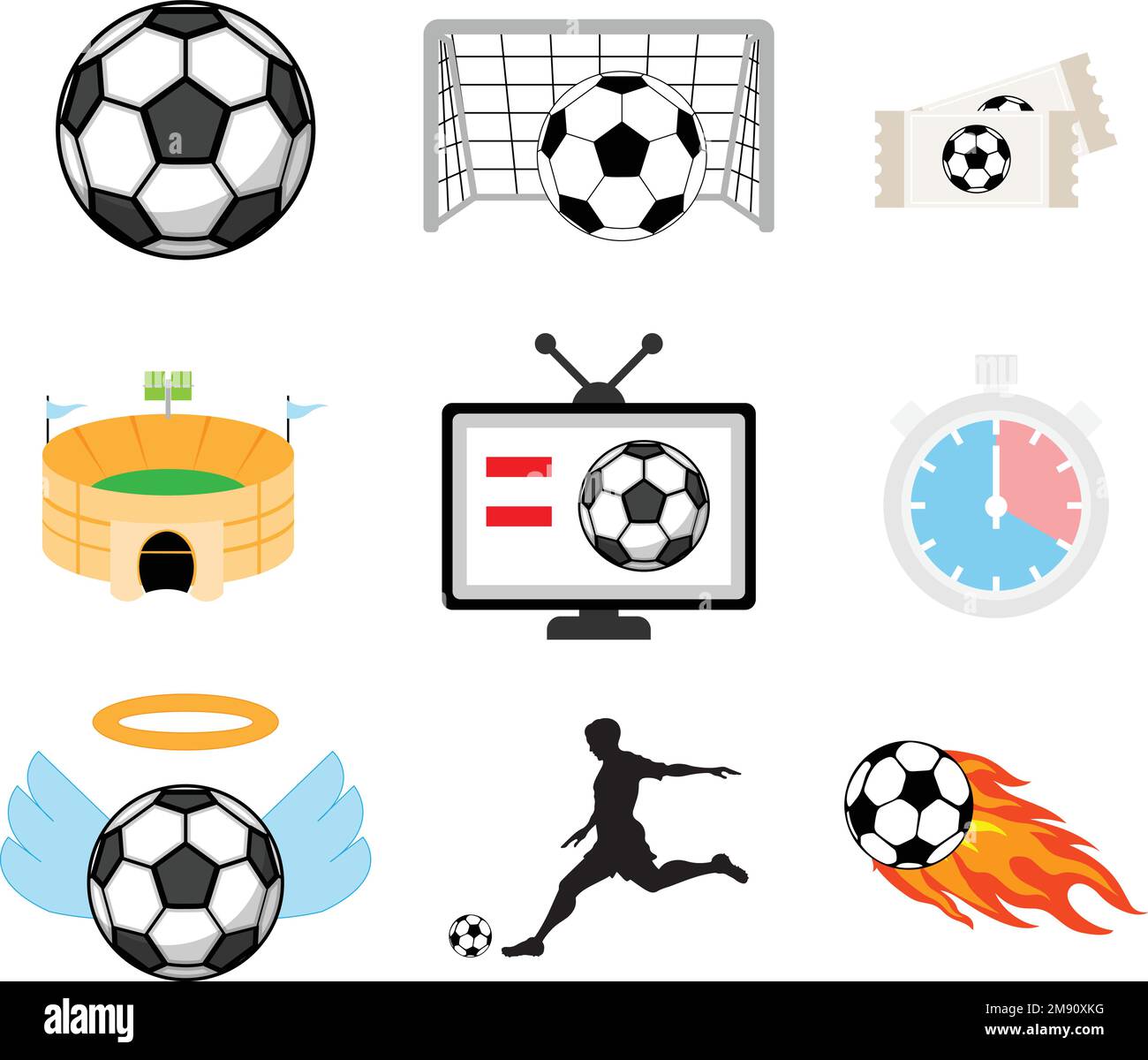 Svd symbol hi-res stock photography and images - Alamy