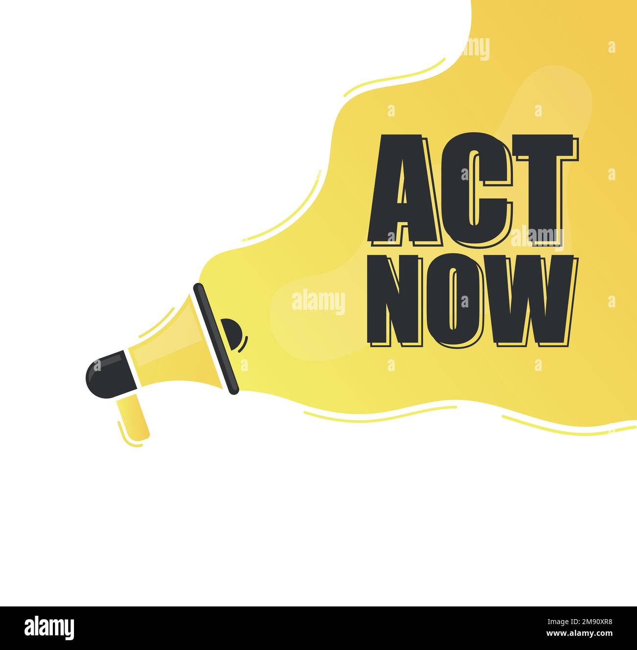 Come now text Stock Vector Images - Alamy