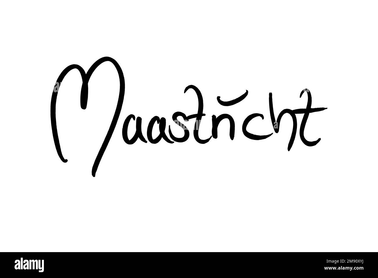 Space handwritten Cut Out Stock Images & Pictures - Alamy