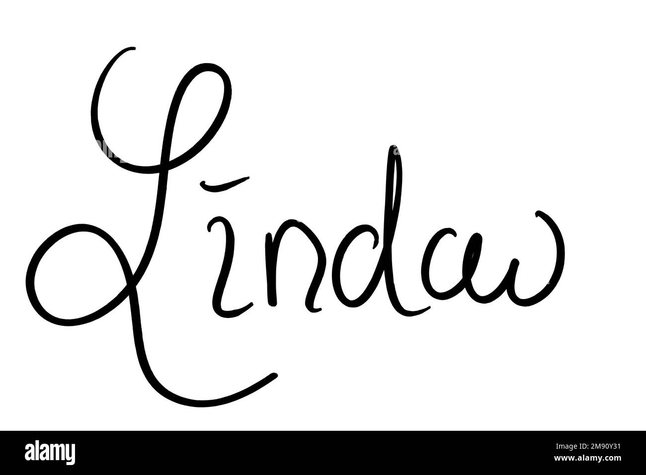 City Name Handwritten Black On White Stock Photo Alamy City Name Handwritten Black On White Stock Photo Alamy