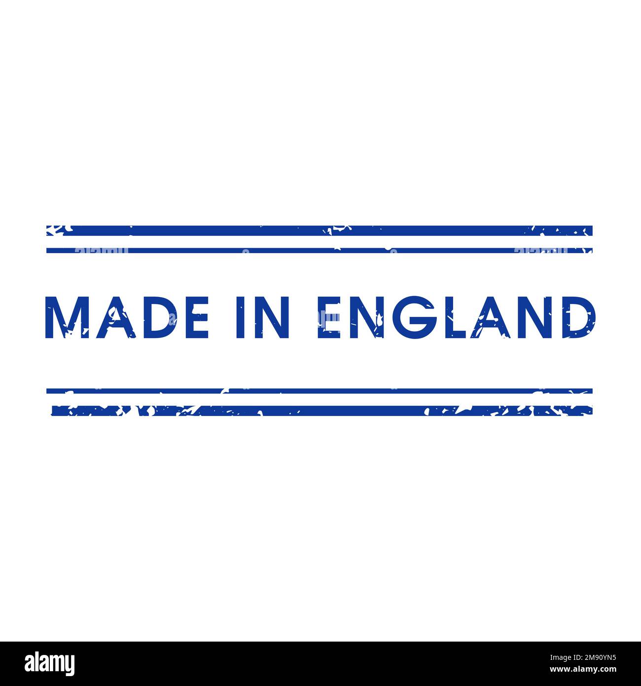 Stamps frame vector. Label sign grunge illustration Stock Vector Image ...