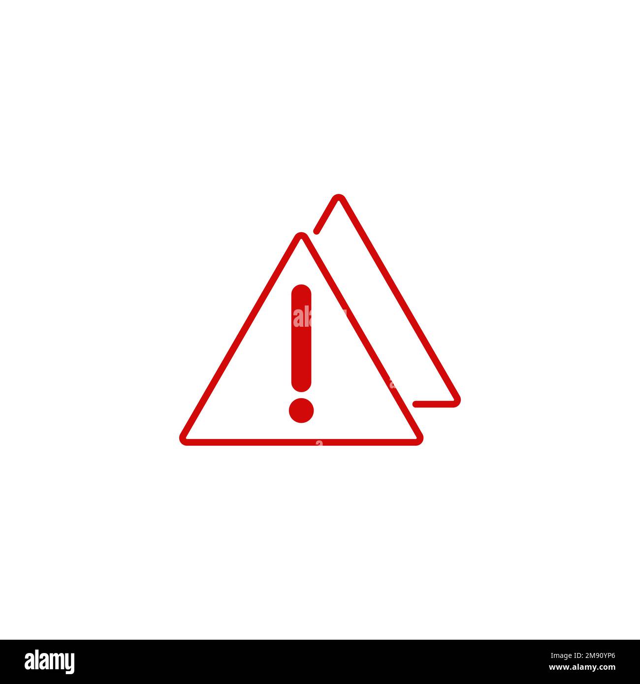 Careful application Stock Vector Images - Alamy