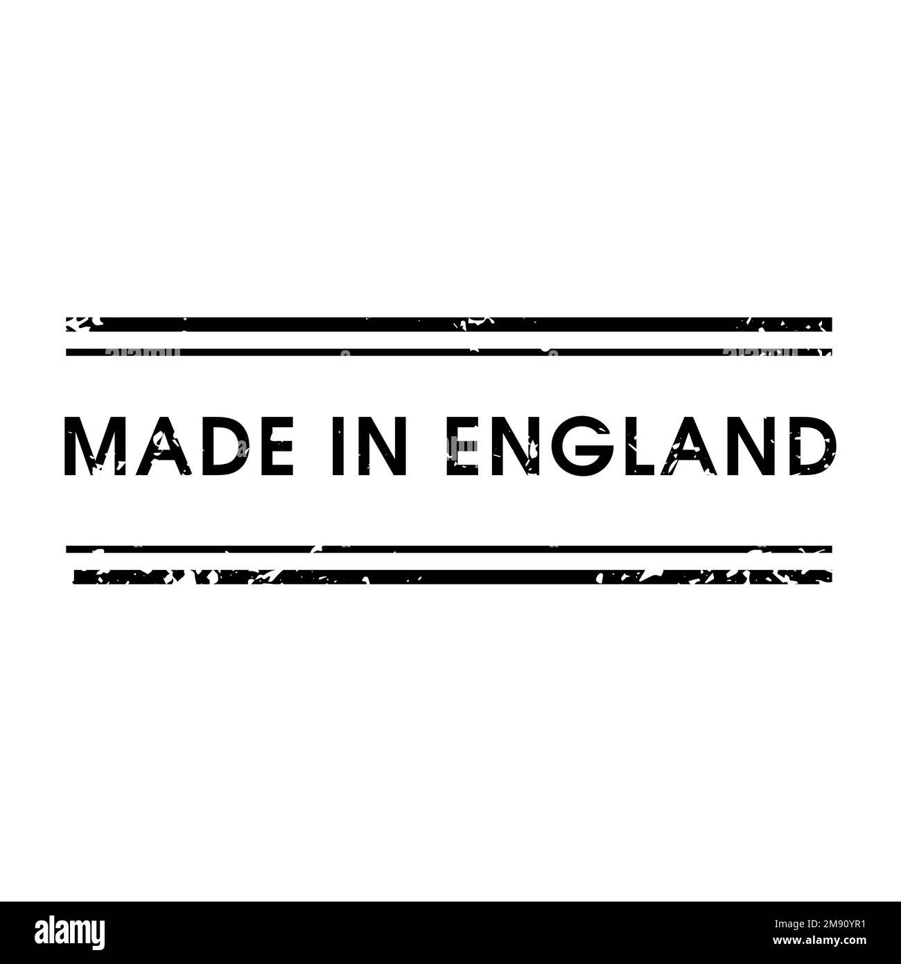 Stamps frame vector. Label sign grunge illustration Stock Vector Image ...