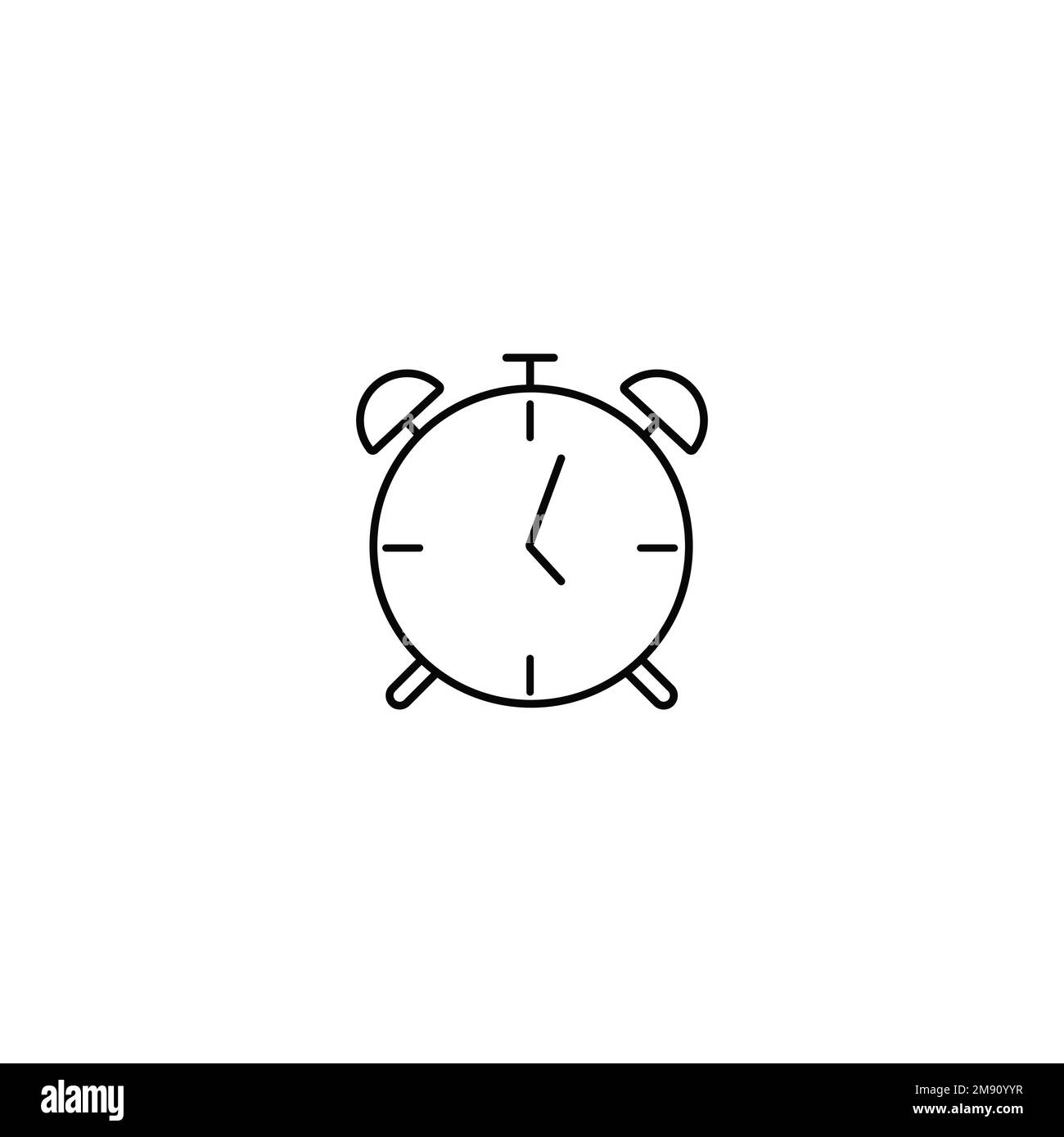 Time and clock line icons. Vector linear icon set Stock Vector Image ... Time and clock line icons. Vector linear icon set Stock Vector Image ...