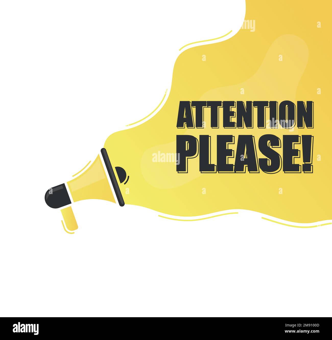 Pleas vector vectors hi-res stock photography and images - Alamy