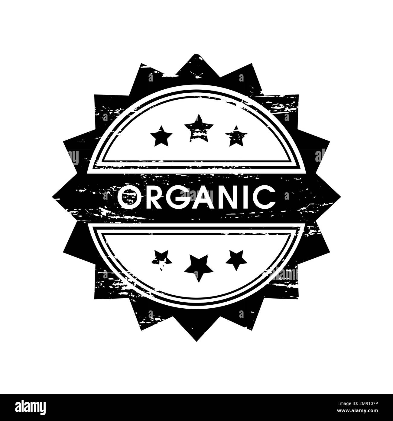 Stamps frame vector. Label sign grunge illustration Stock Vector Image ...