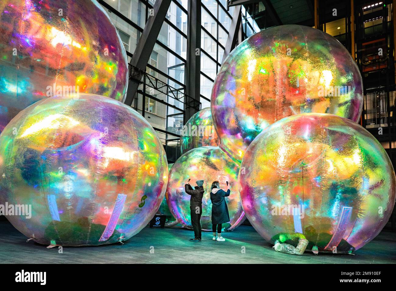 Atelier sisu hi-res stock photography and images - Alamy