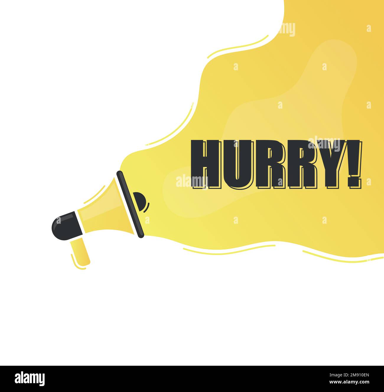 Special alert Stock Vector Images - Alamy