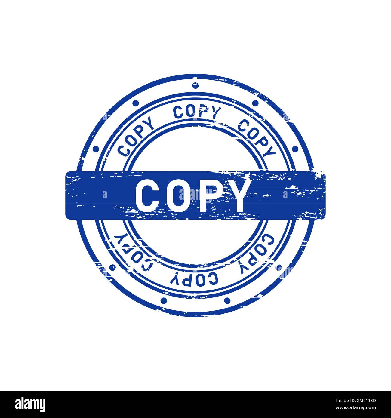 Copy paste Stock Vector Images - Alamy