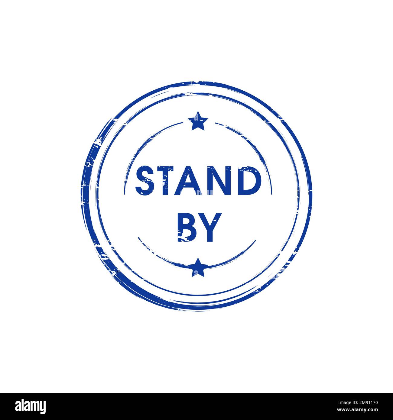 Stamp stand hi-res stock photography and images - Alamy