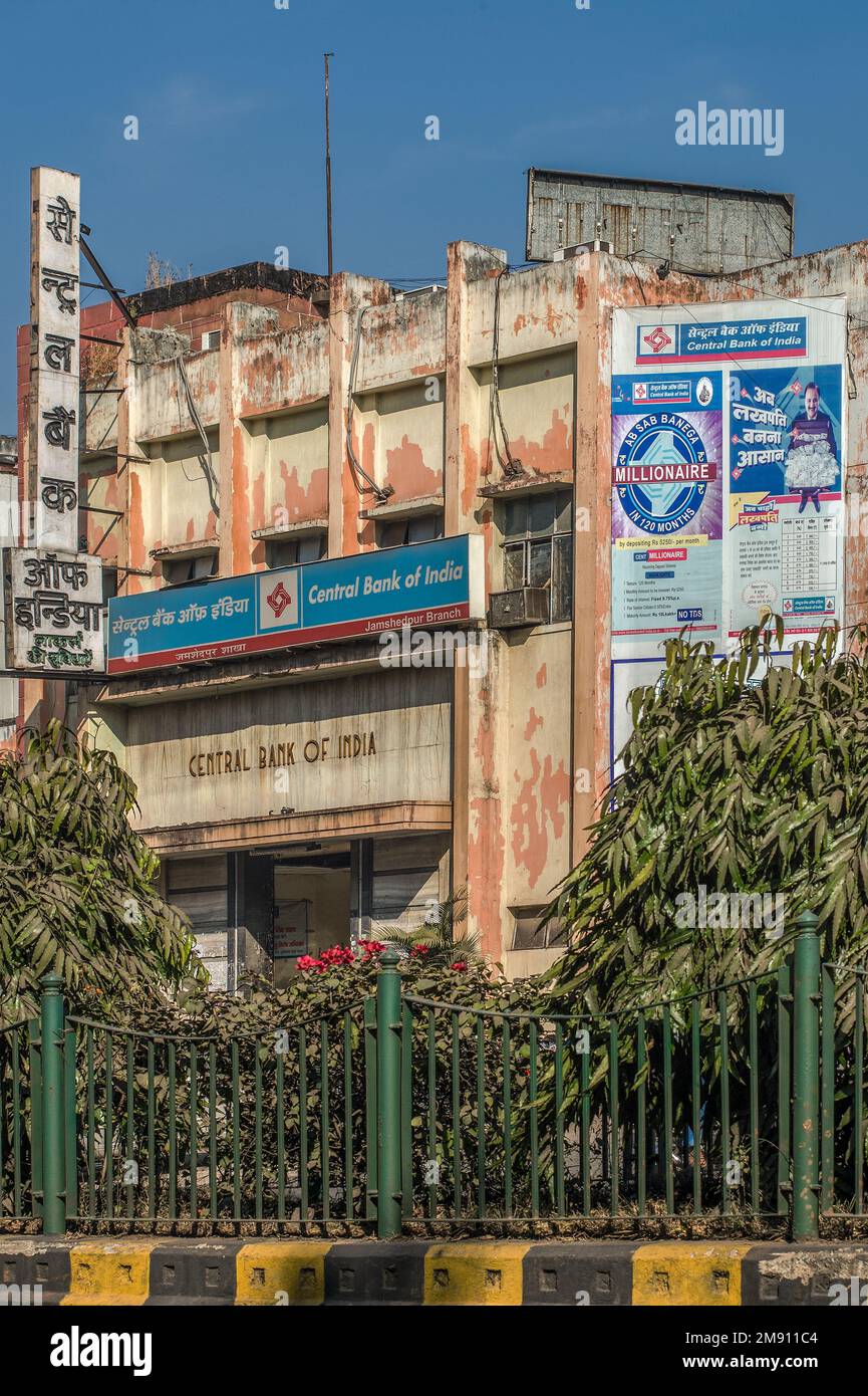 Stail hi-res stock photography and images - Alamy