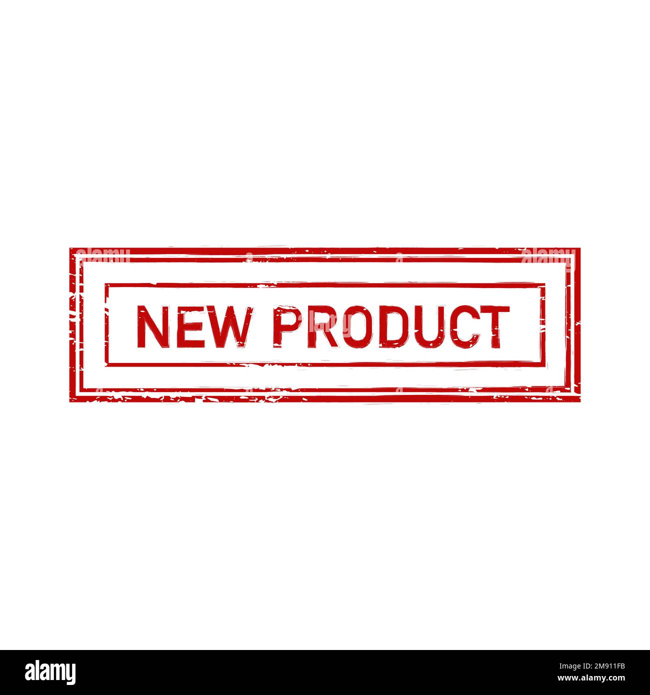 Stamps frame vector. Label sign grunge illustration Stock Vector Image ...