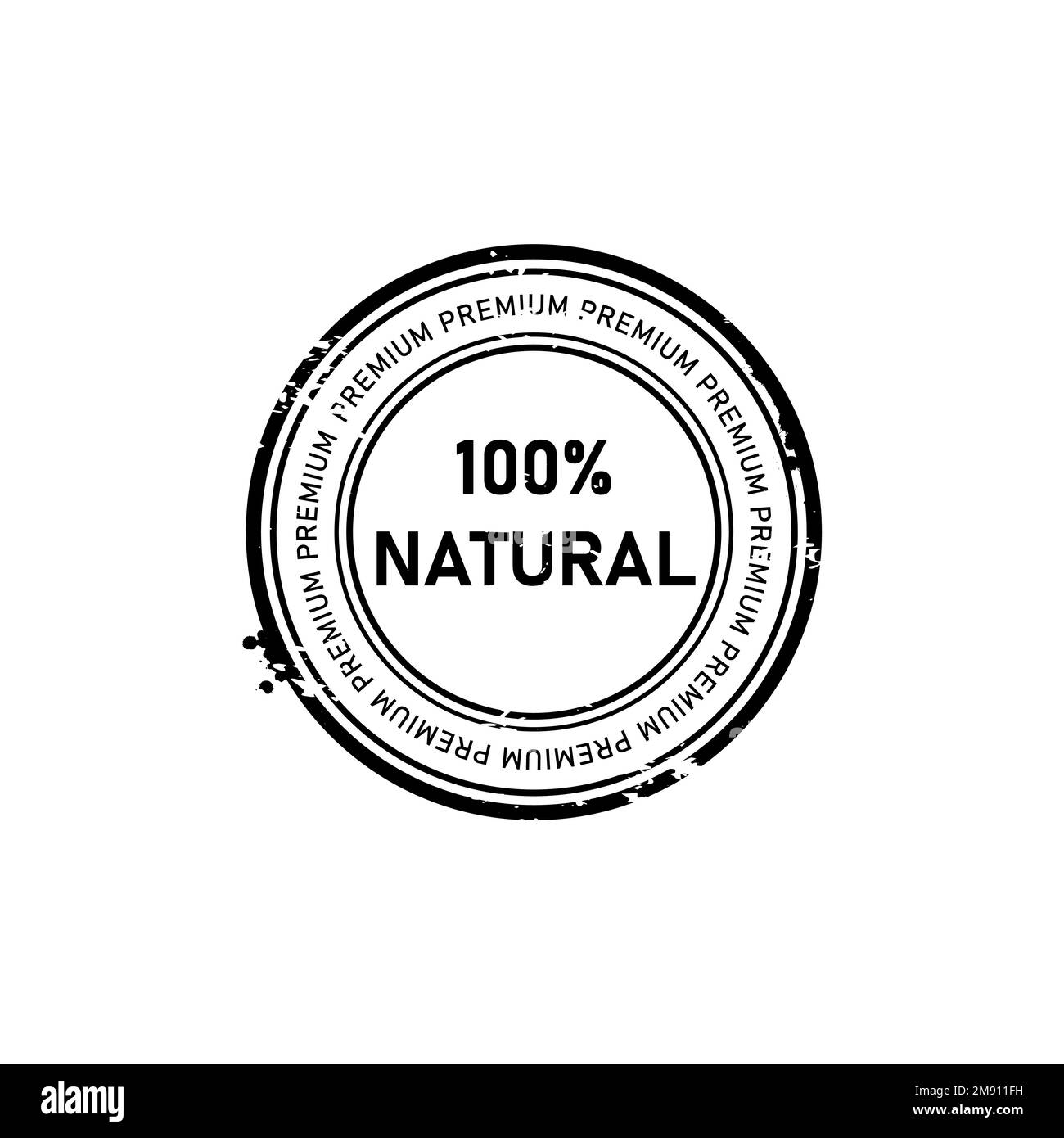 Stamps frame vector. Label sign grunge illustration Stock Vector Image ...