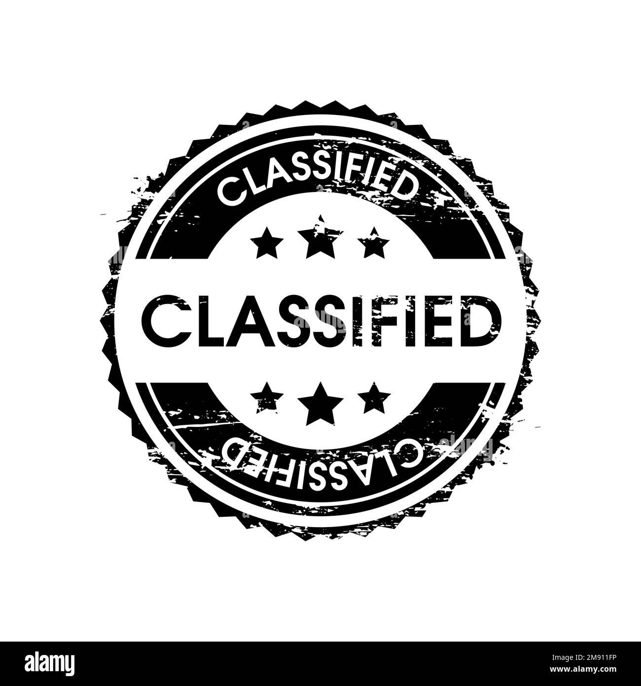 Stamps frame vector. Label sign grunge illustration Stock Vector Image ...