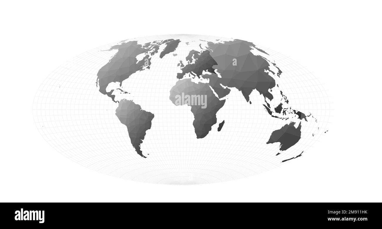 World Map With Continents Stock Vector Illustration O - vrogue.co World Map With Continents Stock Vector Illustration O - vrogue.co