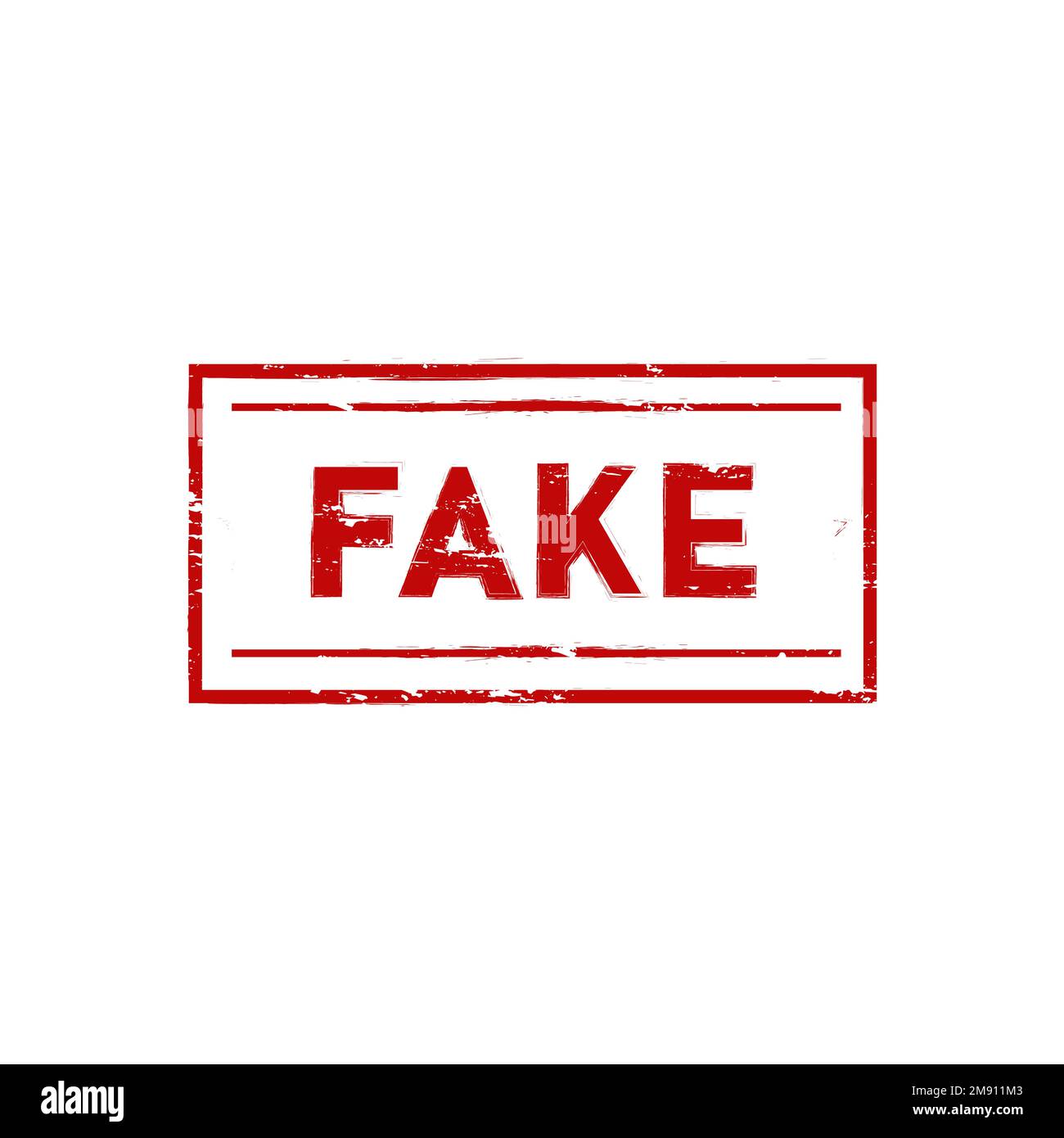 Stamps frame vector. Label sign grunge illustration Stock Vector Image ...