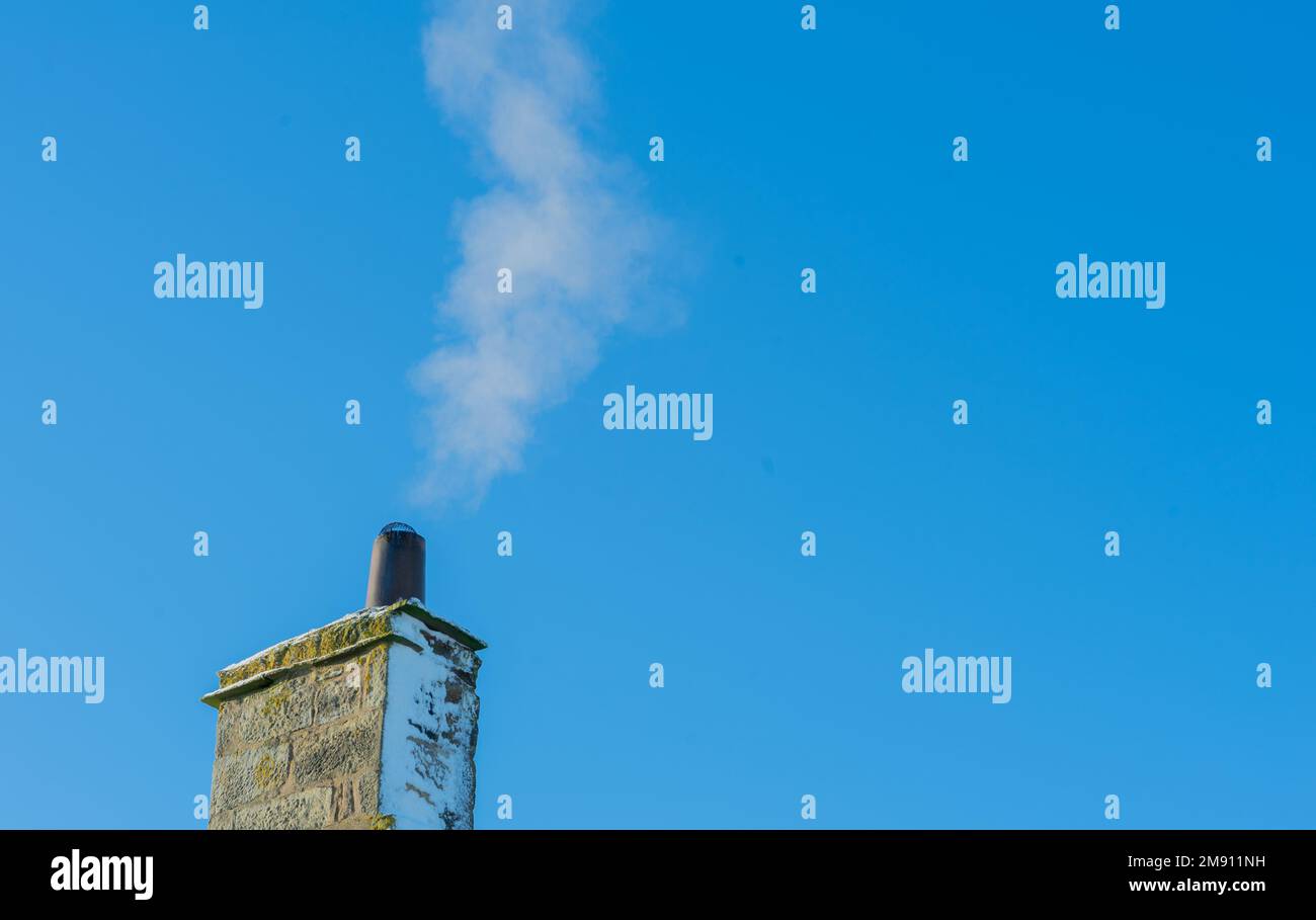 Domestic coal fire hi-res stock photography and images - Alamy