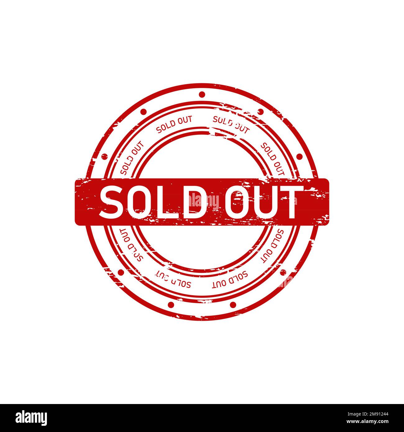 Stamps frame vector. Label sign grunge illustration Stock Vector Image ...