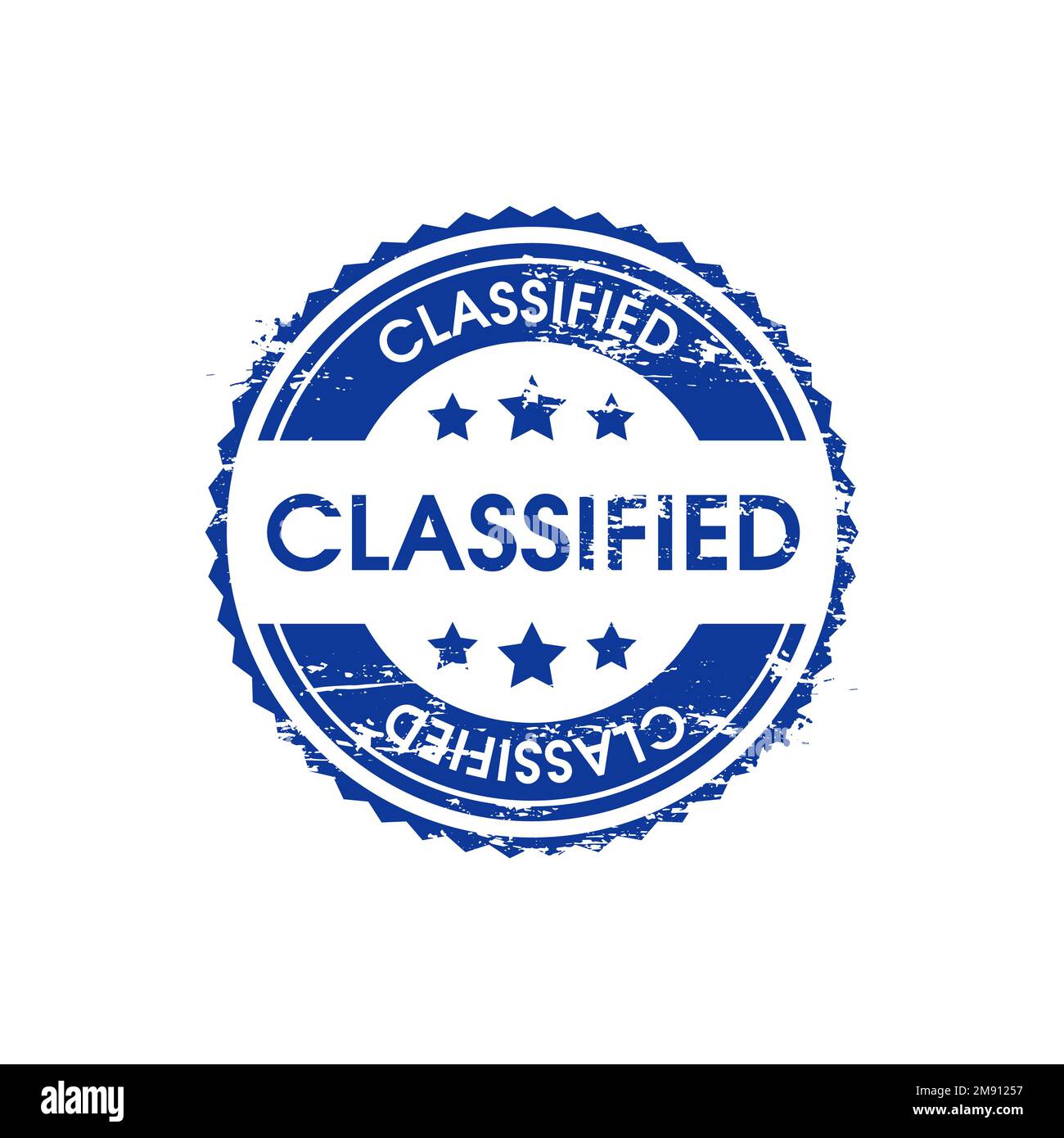 Stamps frame vector. Label sign grunge illustration Stock Vector Image ...