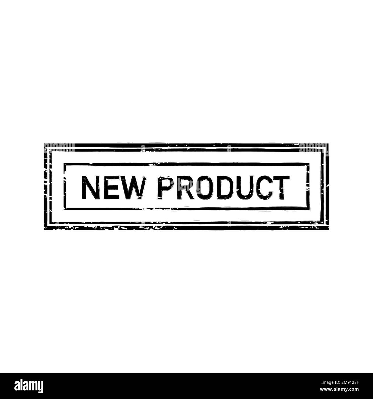 Product stamp hi-res stock photography and images - Alamy