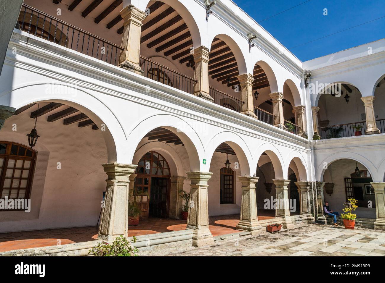 Palacio Municipal Palacio De Cibeles Van Jardines Del Palacio De