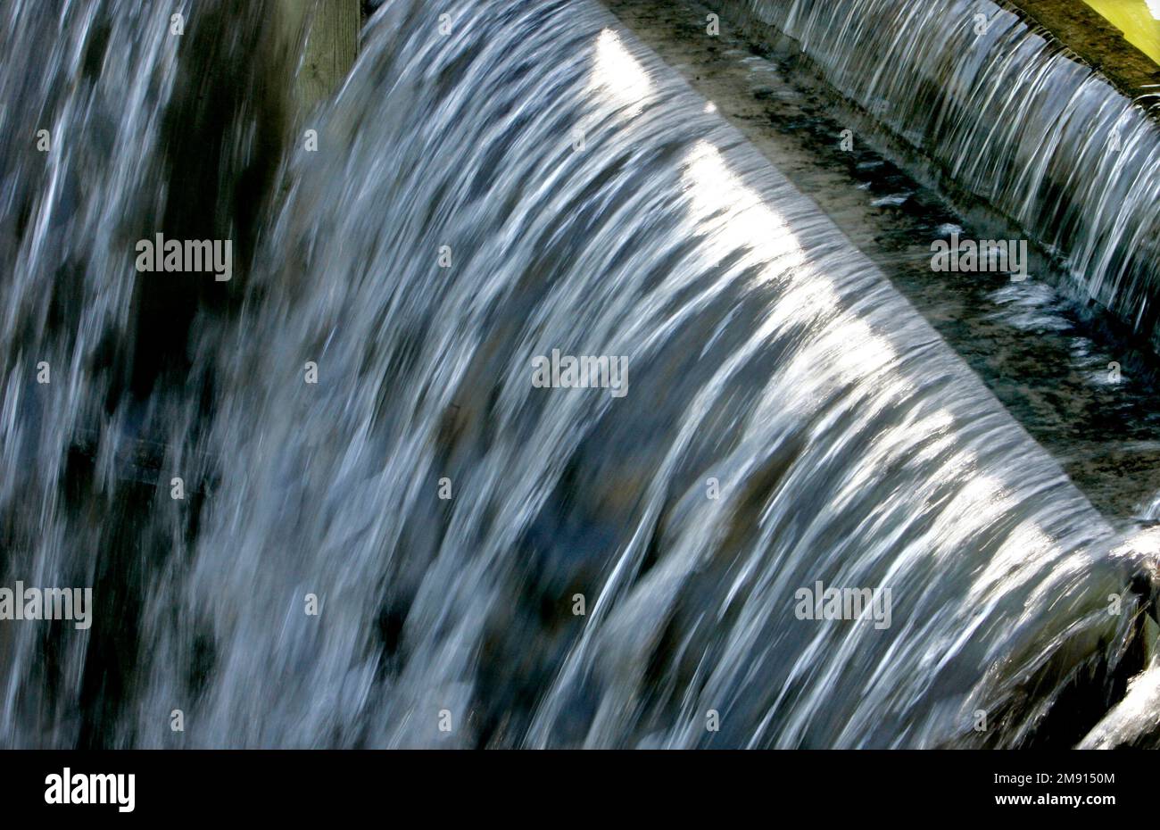 Bergs locks hi-res stock photography and images - Alamy