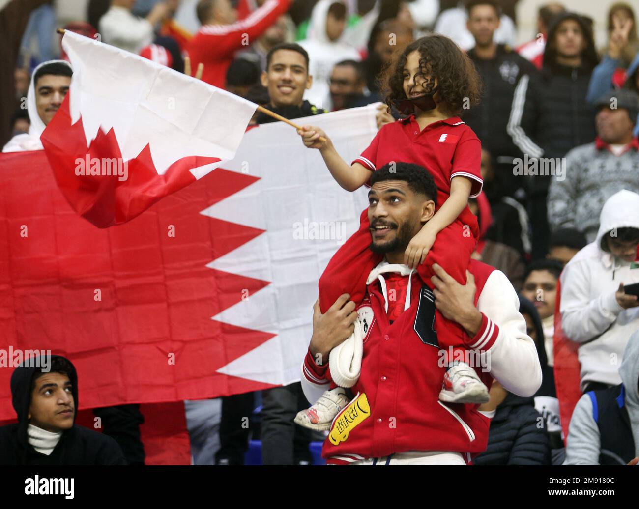 Oman 2023 hi-res stock photography and images - Alamy