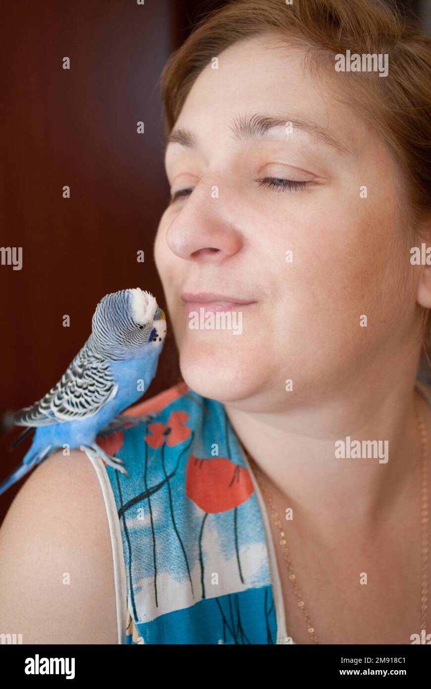 Real friends are always happy! Stock Photo - Alamy