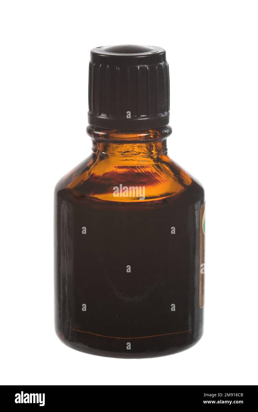 Antiseptic solution hi-res stock photography and images - Alamy
