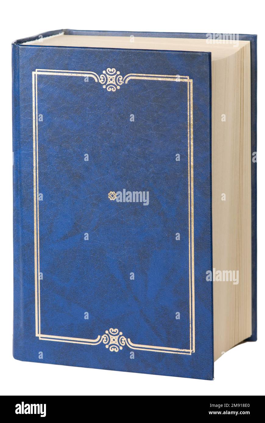 Old encyclopaedia Cut Out Stock Images & Pictures - Alamy