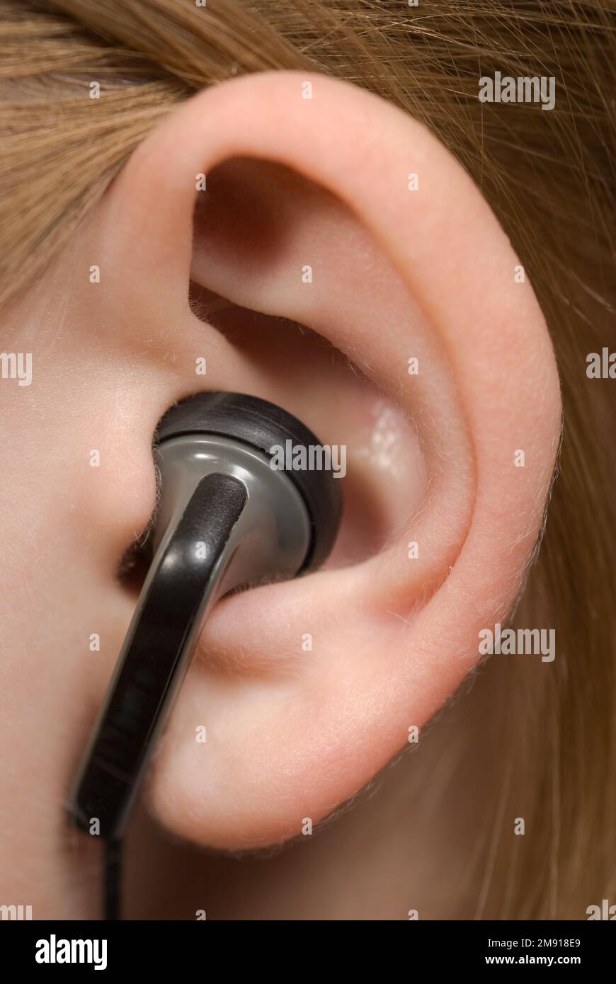 Telecommunications device for the deaf hi-res stock photography and ...