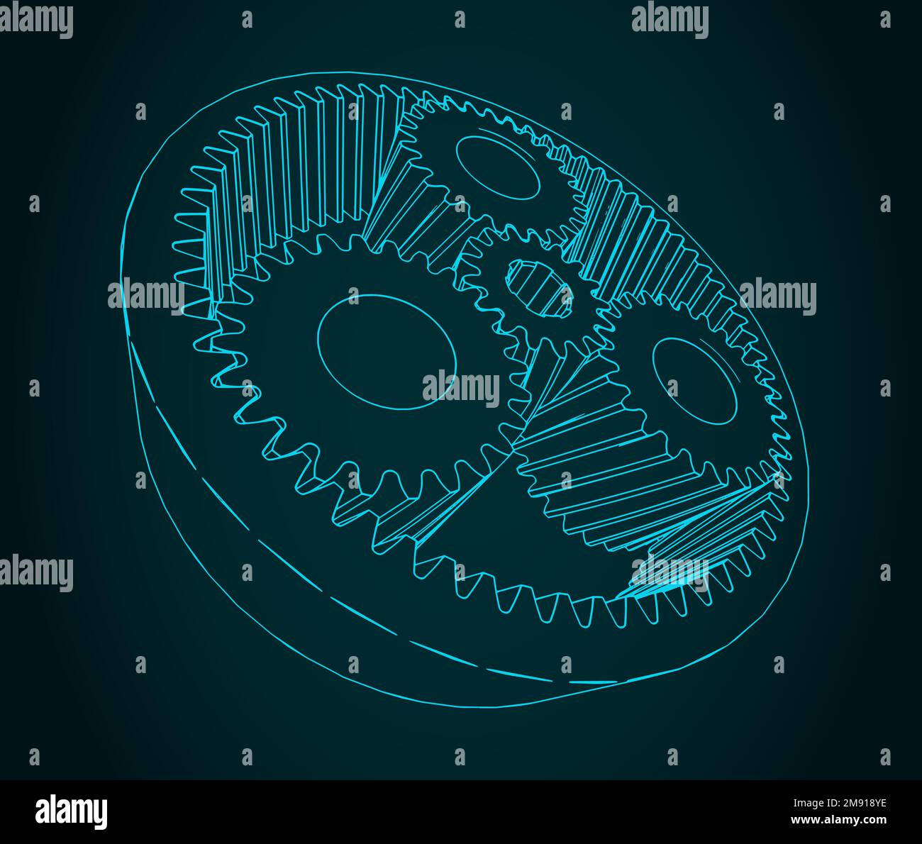 Planetary motion Stock Vector Images - Alamy Planetary motion Stock Vector Images - Alamy