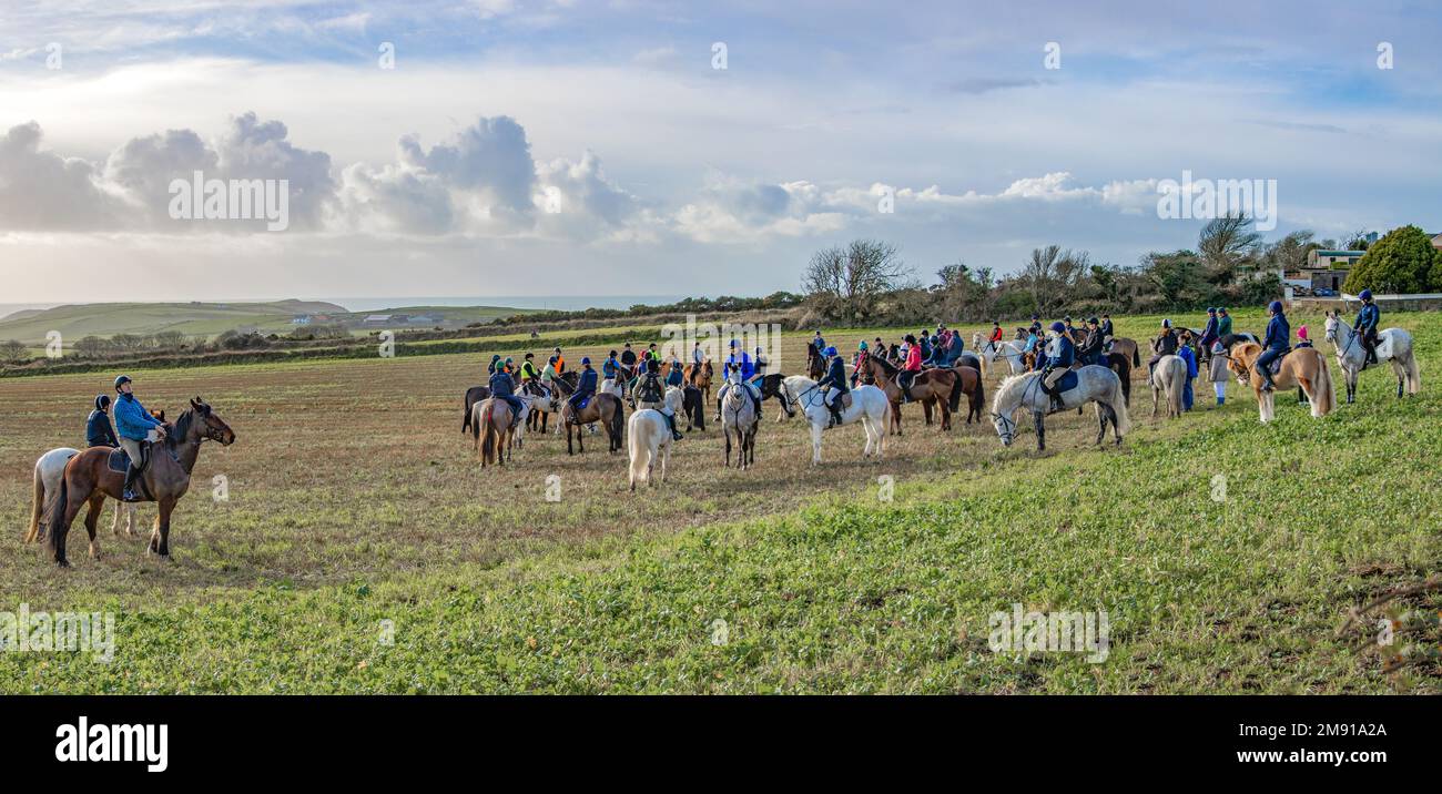 Butlerstown hi-res stock photography and images - Alamy