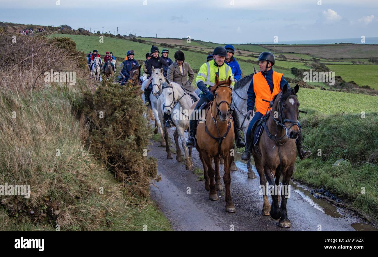 Butlerstown hi-res stock photography and images - Alamy