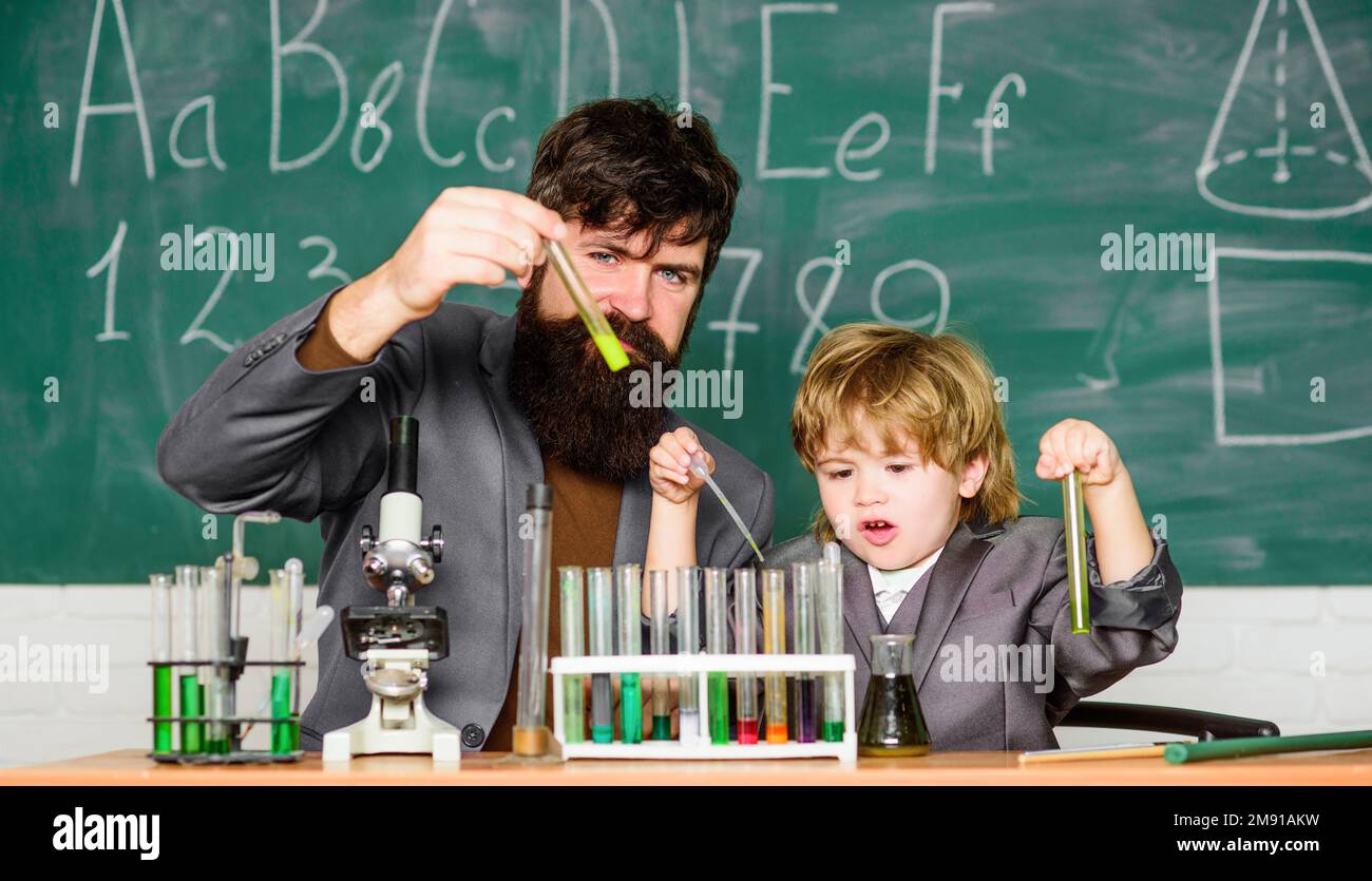 Genius child private lesson. Knowledge day. Genius minds. Genius kid ...