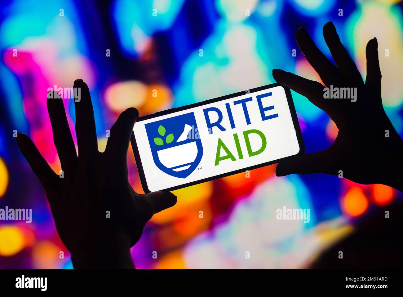 Live aid logo hi-res stock photography and images - Alamy