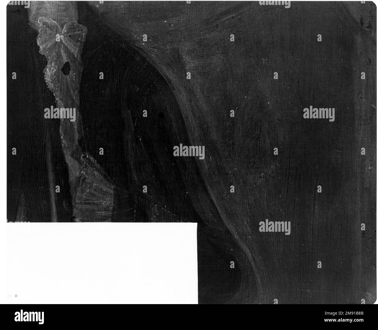 Don ignacio leonel gomez cervantes Black and White Stock Photos ...