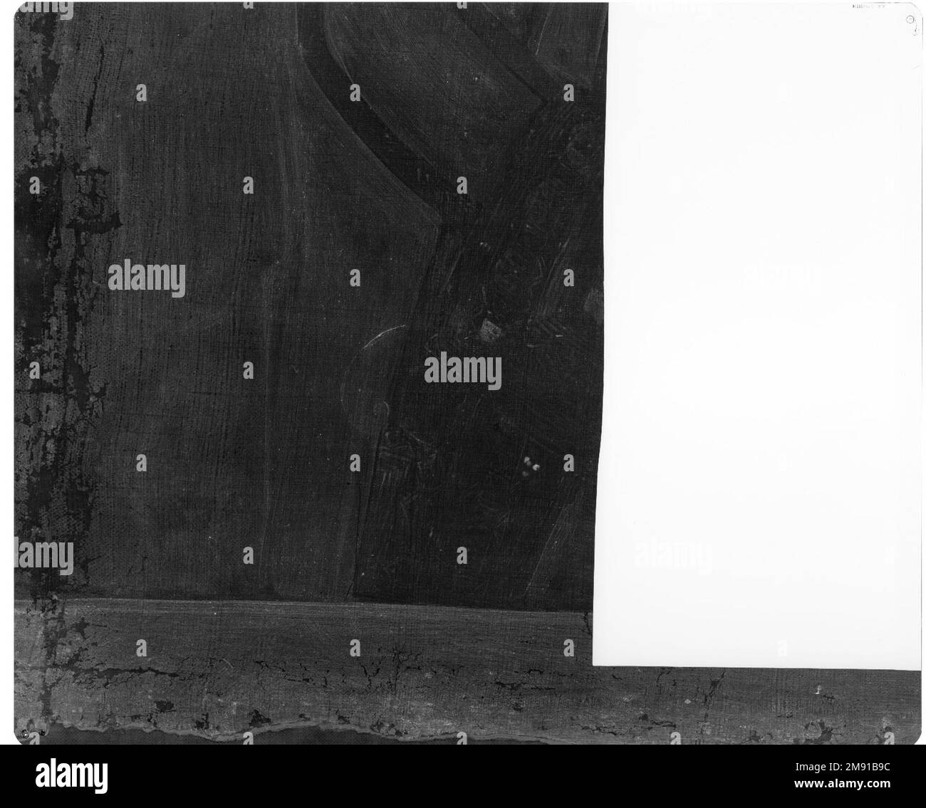 Don ignacio leonel gomez cervantes Black and White Stock Photos ...