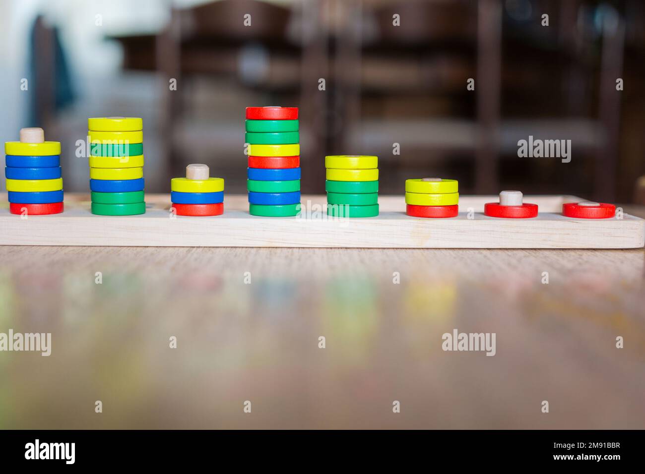 Mathematical concepts hi-res stock photography and images - Alamy