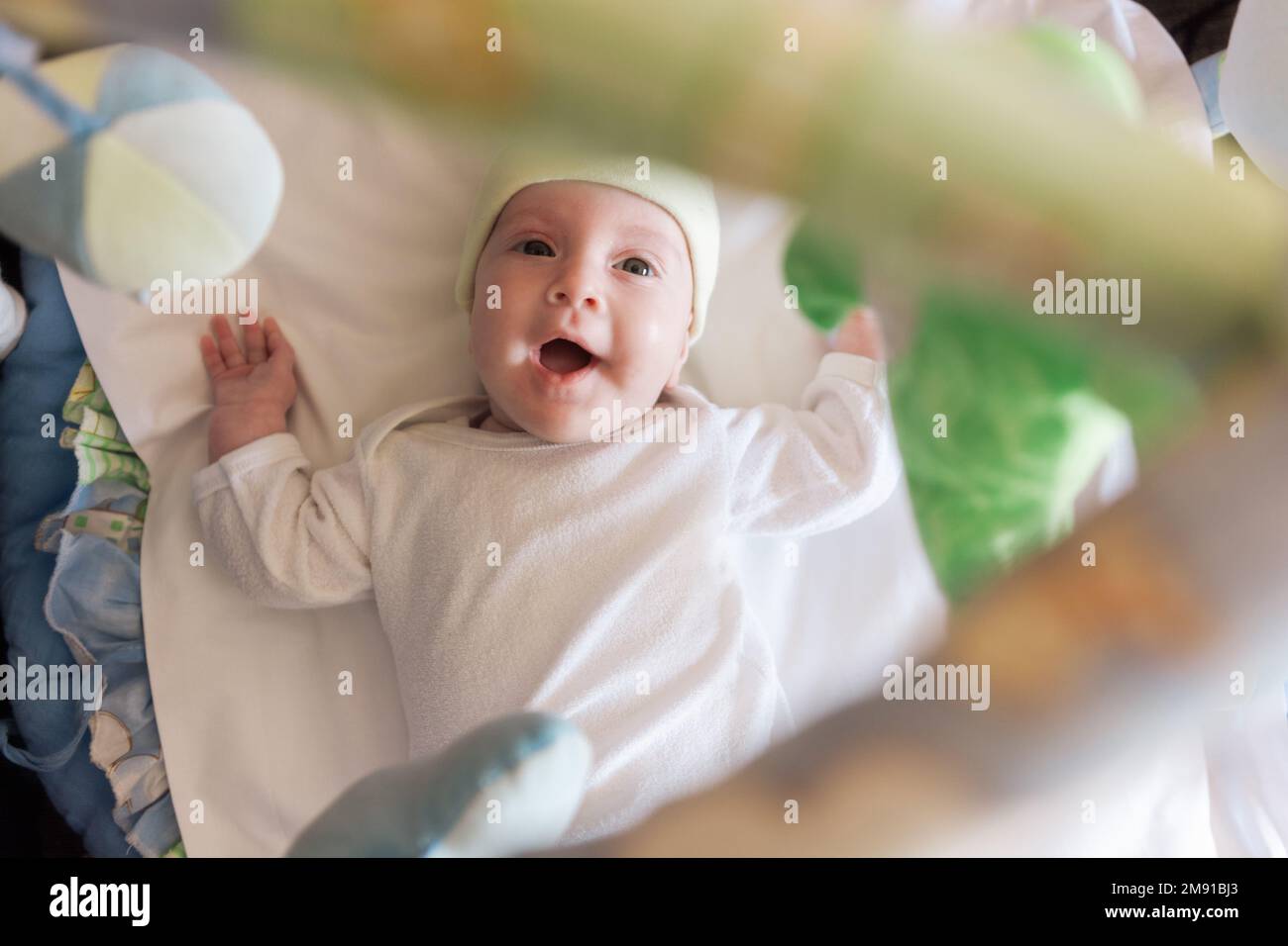 Camera kid boy girl hi-res stock photography and images - Alamy