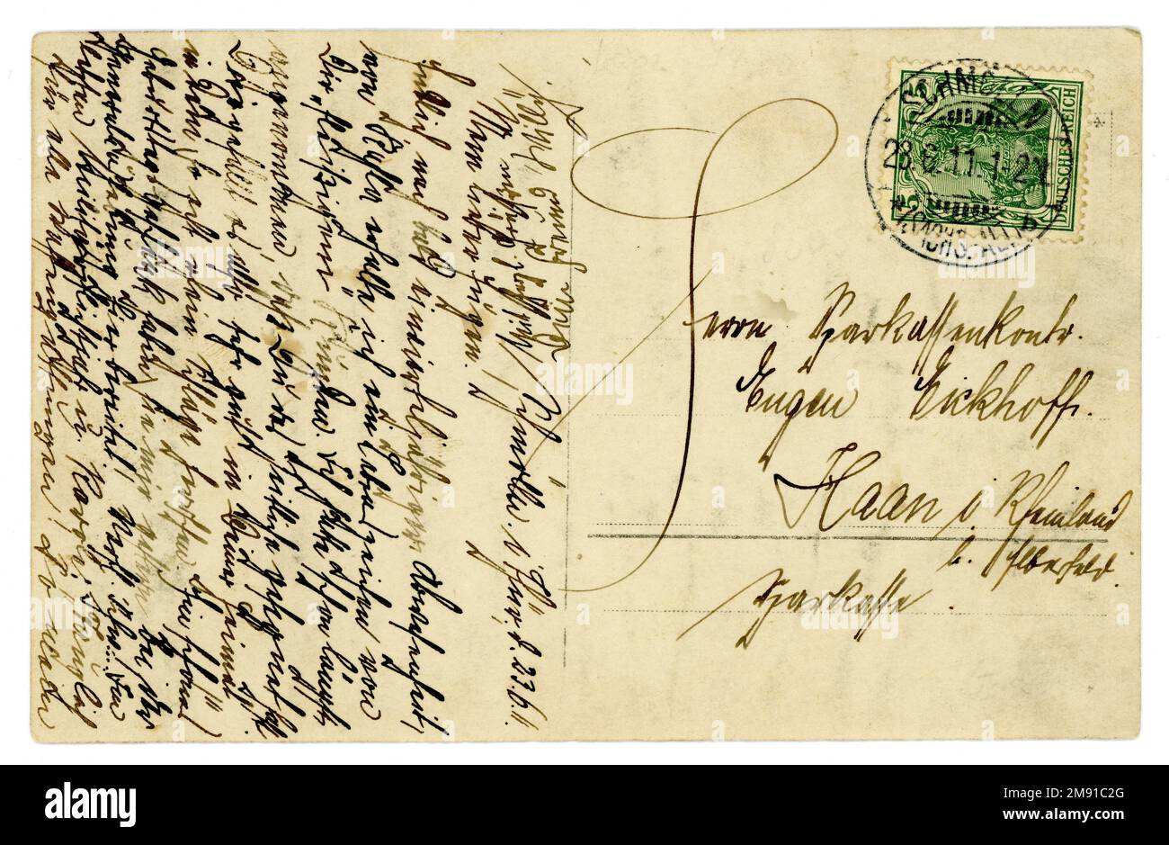 Typical original antique early 1900 1900s image images era period hi ...