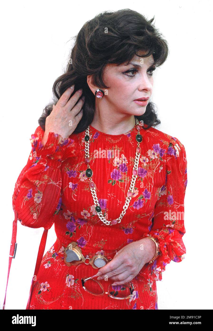 Italien archiv hi-res stock photography and images - Alamy