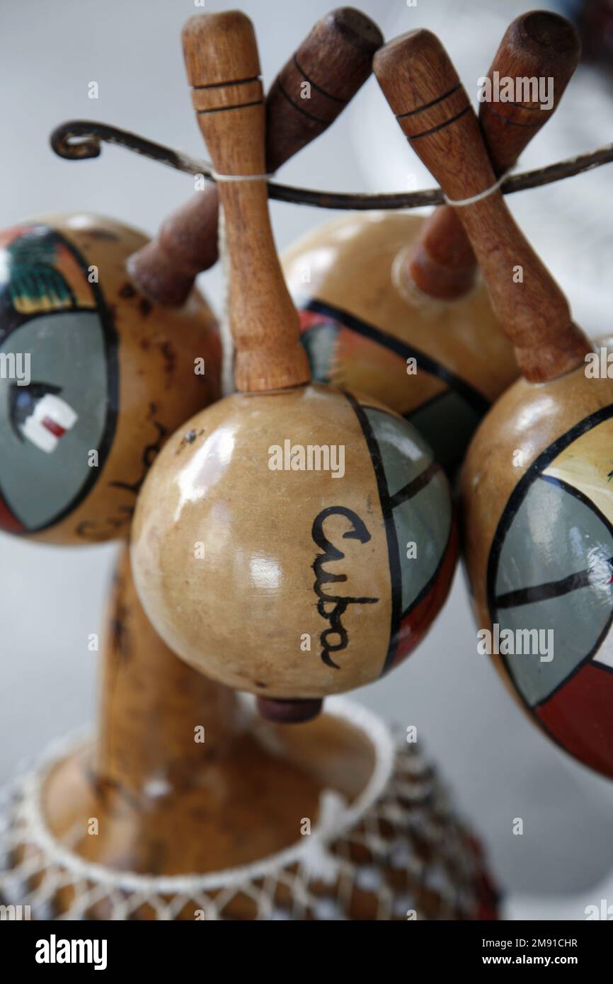 Marakas hi-res stock photography and images - Alamy