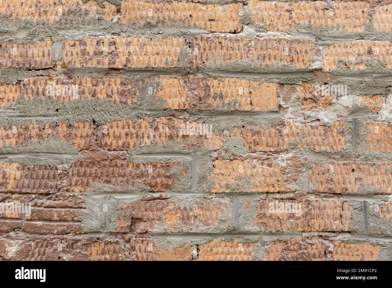 Wall bricks texture , seamless texture Wall, High Resolution Stock ...