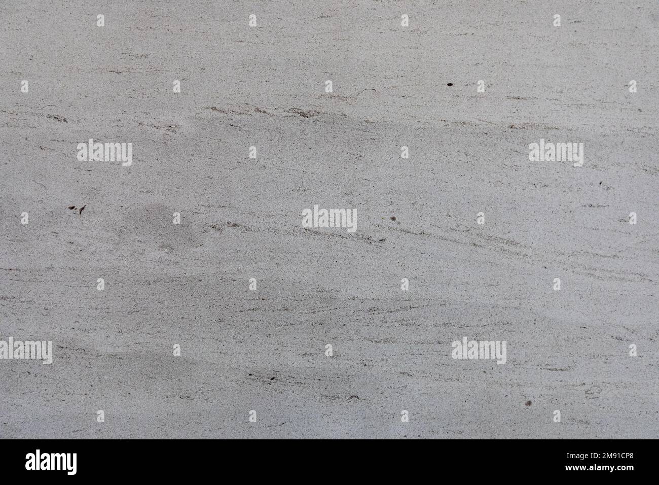 Concrete texture. Seamless Texture wall texture Stock Photo - Alamy