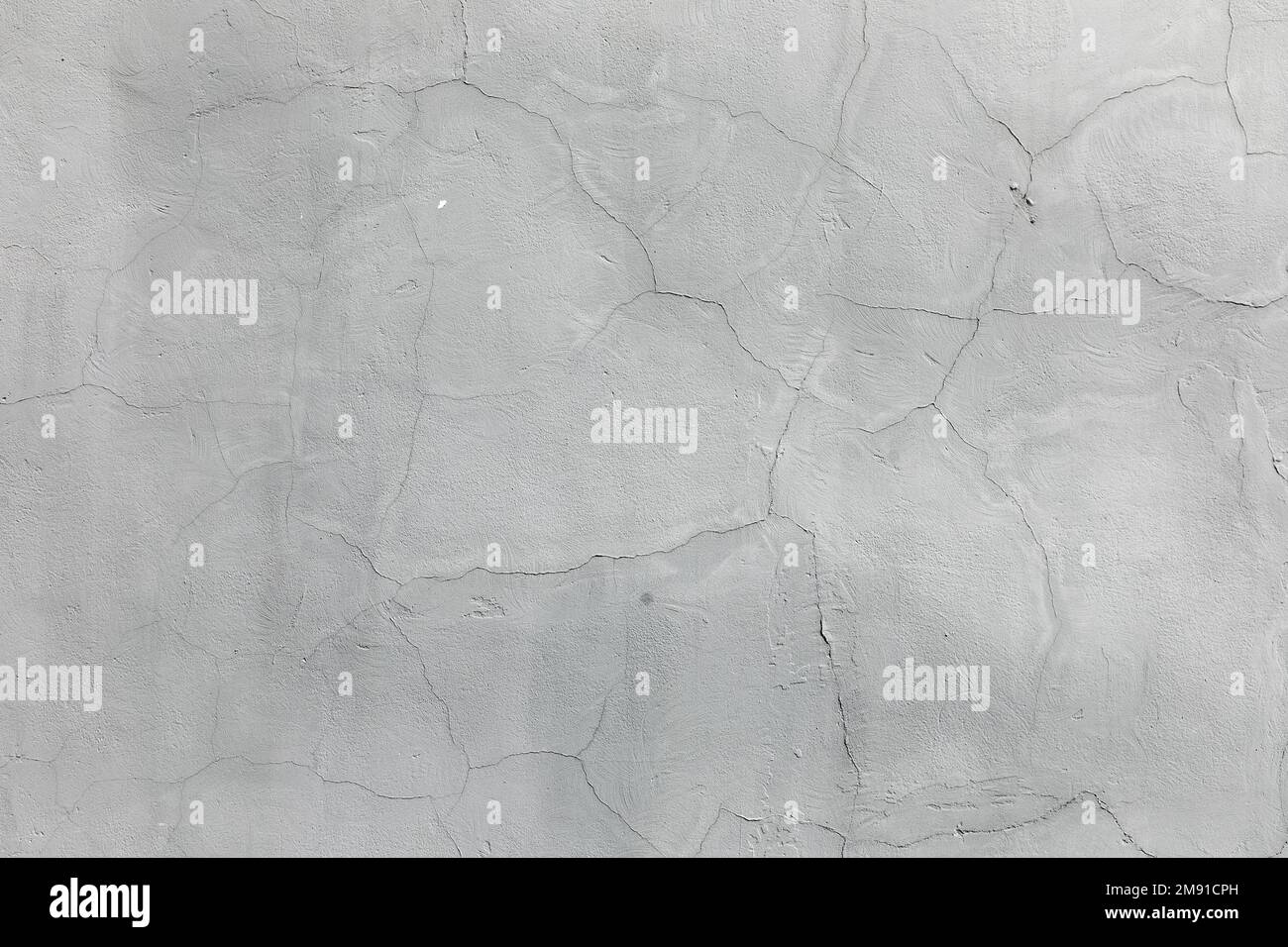 Concrete texture seamless hi-res stock photography and images - Alamy