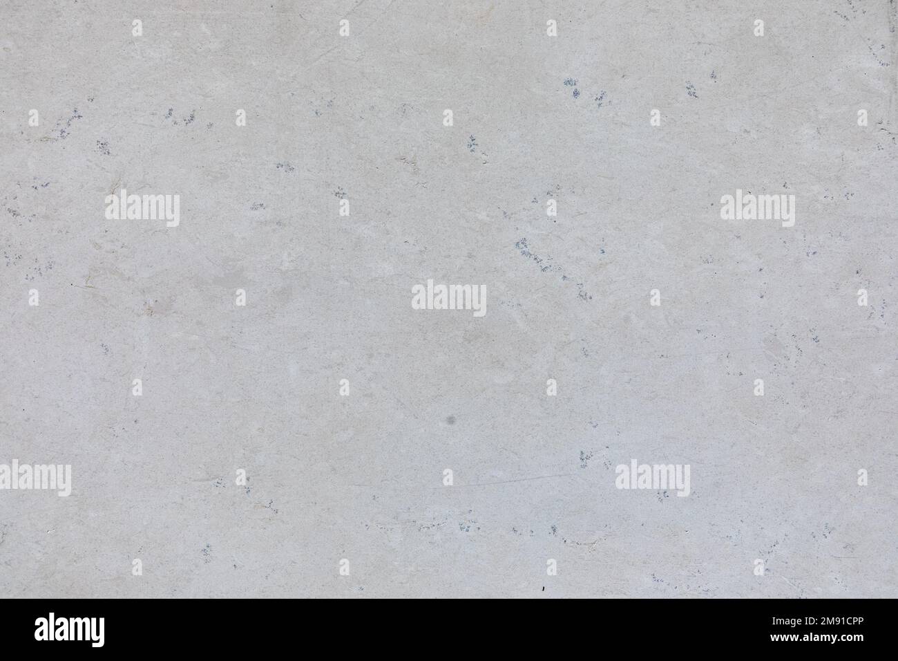 Concrete texture. Seamless Texture wall texture Stock Photo - Alamy